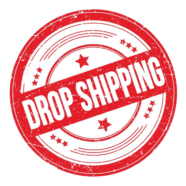 Drop Ship Fee – RJ's Trains