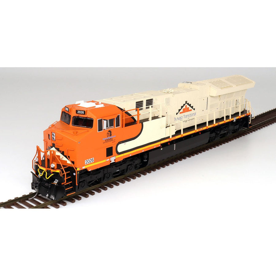 Best Little Train Shop Online – RJ's Trains