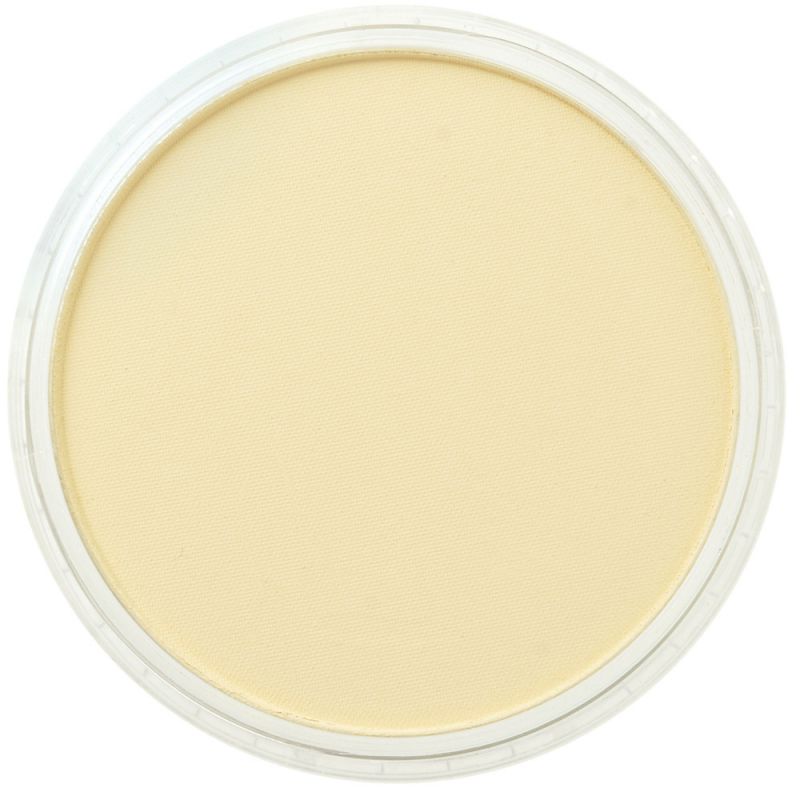 PanPastel, 22708, Artist Pastel, Yellow Ochre Tint, 270.8 – RJ's Trains