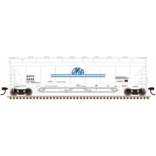 Best Little Train Shop Online – RJ's Trains